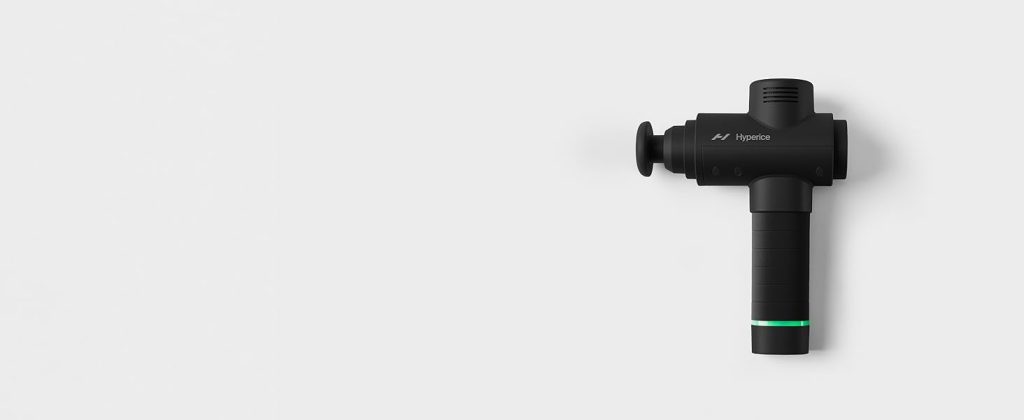 Hypervolt Massage Guns Official Online Website
